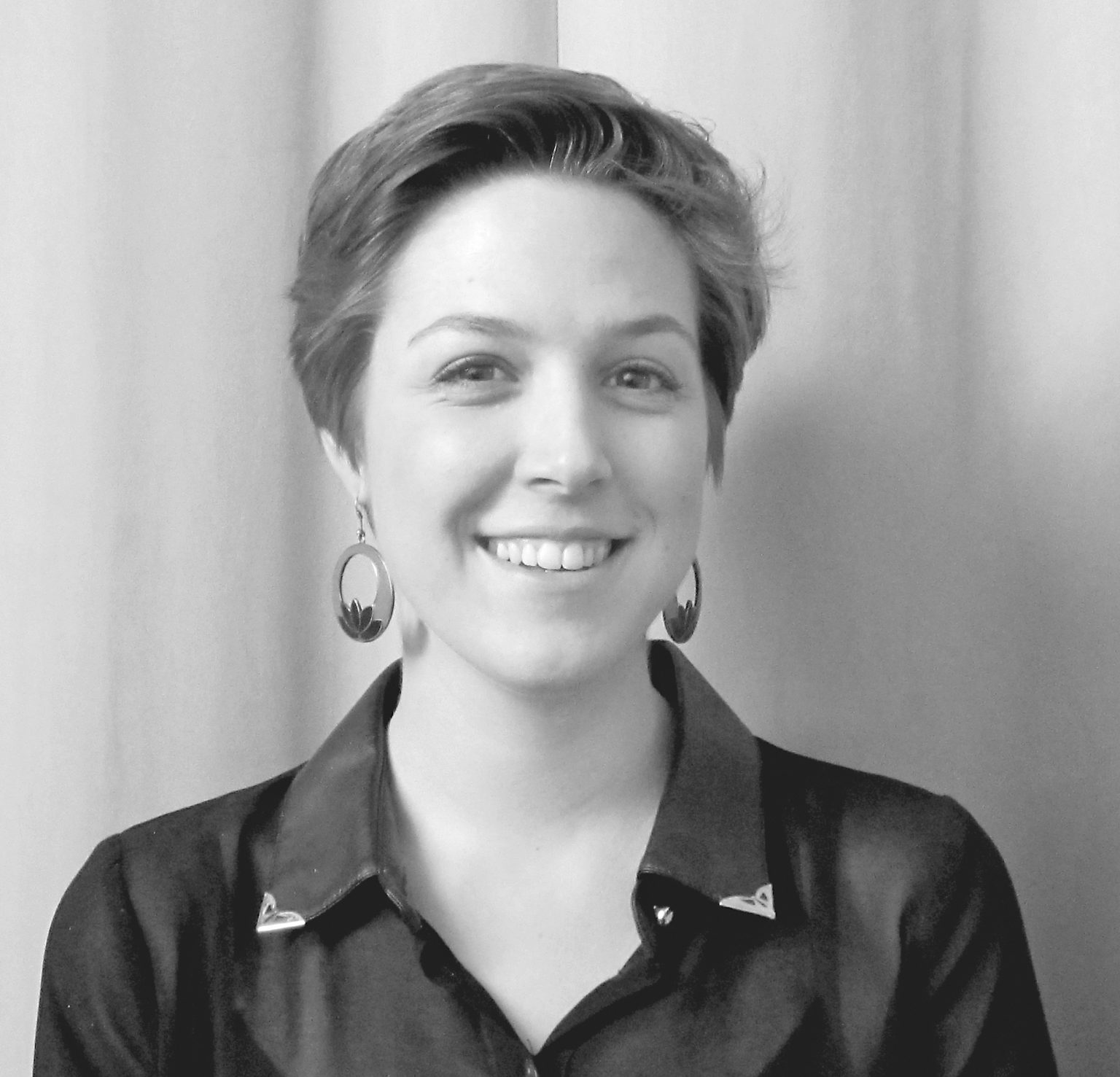 Medje Prahm - Zukunft der Nachhaltigkeit